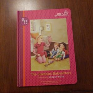 Our Generation | Other | 3 Our Generation Books | Poshmark